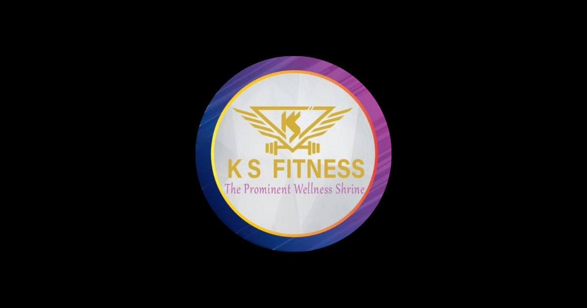 KS FITNESS